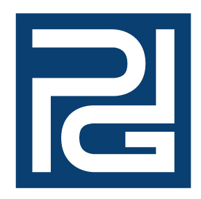 Handel und Montage von Photovoltaik & Baumaterialien aus Berlin ...