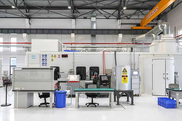 Unsere Leistungen - Primus Global GmbH